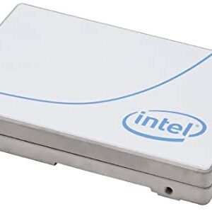 Intel SSD DC P4510 Series (1.0TB, 2.5IN PCIE 3.1 X4, 3D2, TLC)