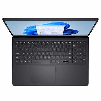 Dell Inspiron 15.6" FHD Touchscreen Anti-Glare LED Laptop | 11th Generation Intel Core i5-1135G7 | 32GB RAM | 1TB SSD | Intel UHD Graphics | Windows 11 Home