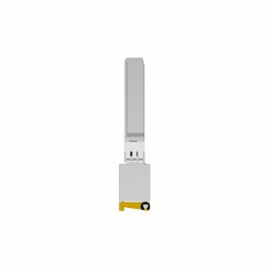 Netgear SFP+ Module