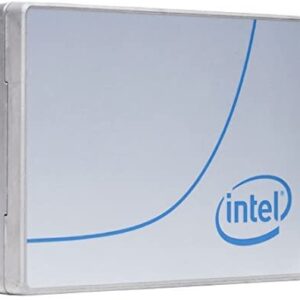 Intel SSD DC P4510 Series (1.0TB, 2.5IN PCIE 3.1 X4, 3D2, TLC)