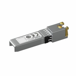 Netgear SFP+ Module