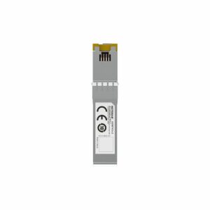 Netgear SFP+ Module