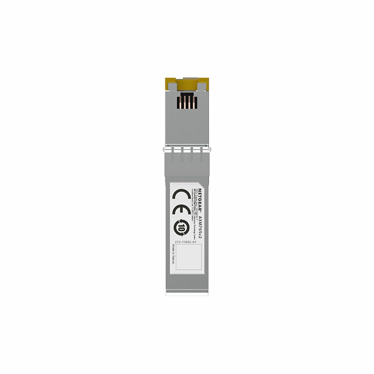 Netgear SFP+ Module