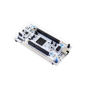 zhangyuns consumer electronics nucleo-f767zi, stm32 nucleo-144 development board consumer electronics