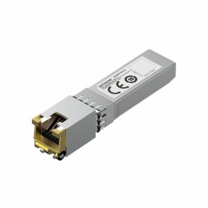 netgear sfp+ module