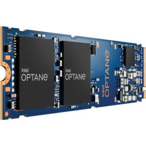 optane ssd p1600x 58gb m.2 1pk