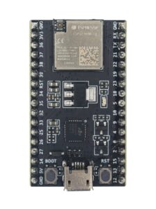 esp32-devkitm-1u development board