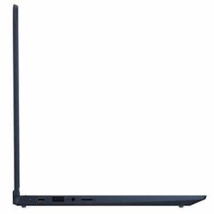 Lenovo Flex 5 13.3" 2-in-1 Touchscreen Chromebook - 11th Gen Intel i3-1115G4-1080p (8GB RAM | 128GB SSD)