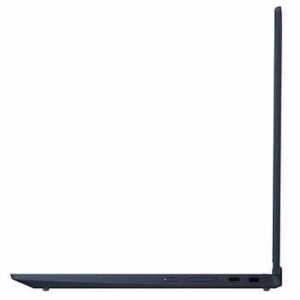 Lenovo Flex 5 13.3" 2-in-1 Touchscreen Chromebook - 11th Gen Intel i3-1115G4-1080p (8GB RAM | 128GB SSD)