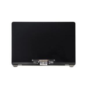 ICTION New A2179 LCD Full Assembly Space Gray for MacBook Air Retina 13.3" A2179 LCD Display Full Assembly 2019 2020 Year