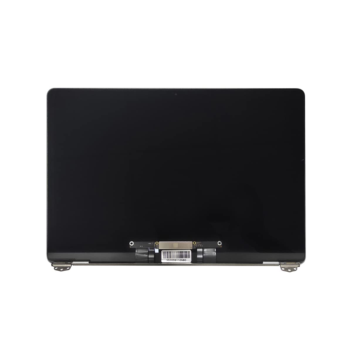 ICTION New A2179 LCD Full Assembly Space Gray for MacBook Air Retina 13.3" A2179 LCD Display Full Assembly 2019 2020 Year