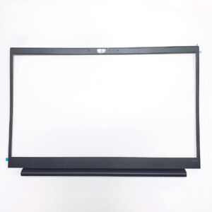 5b30s73485 ap1hj000400 new lcd bezel front frame cover ir for lenovo thinkpad e14 gen2 20t6 20t7 20ta 20tb e14 gen3 20y7 20yd 20ye 20yf laptop