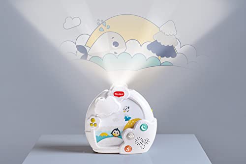 Tiny Love Magical Tales™ Magical Night 3-in-1 Projector Mobile