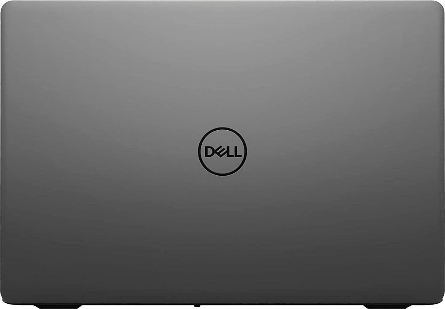 Dell Inspiron 15 3000 Series 3505 Laptop, 15.6" Full HD Touchscreen, AMD Ryzen 5 3450U Quad-Core Processor, 32GB RAM, 1TB SSD, Webcam, Wi-Fi, HDMI, Windows 10 Home, Black