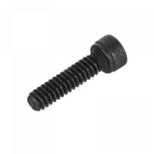 uxcell #10-24x3/4" Hex Socket Head Cap Screw Bolts 12.9 Grade Alloy Steel 50pcs