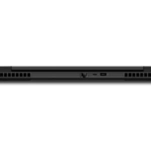 NewLenovo ThinkPad P17 Gen 2 Mobile Workstation Laptop, 17.3" FHD IPS Anti-Glare, 11th Gen Intel Core i7-11800H Processor, 32GB RAM 1TB SSD, NVIDI.A Quadro RTX A2000, Windows 11 Pro, Backlit Keyboard