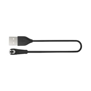 shokz opencomm magnetic charging cable