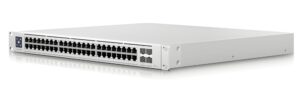 switch enterprise 48 poe