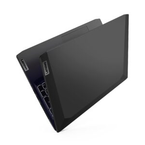 Lenovo IdeaPad Gaming 3 15.6" 120Hz Gaming Laptop Intel Core i5-11300H 8GB RAM 256GB SSD GTX 1650 4GB GDDR6