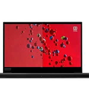 2021 Lenovo Thinkpad P1 Gen 3 15.6 FHD Mobile Workstation Laptop (Intel 8-Core i9-10885H, 64GB RAM, 2TB PCIe SSD, Quadro T2000 Graphics) Backlit , Thunderbolt, Fingerprint, Windows 10 Pro (Renewed)