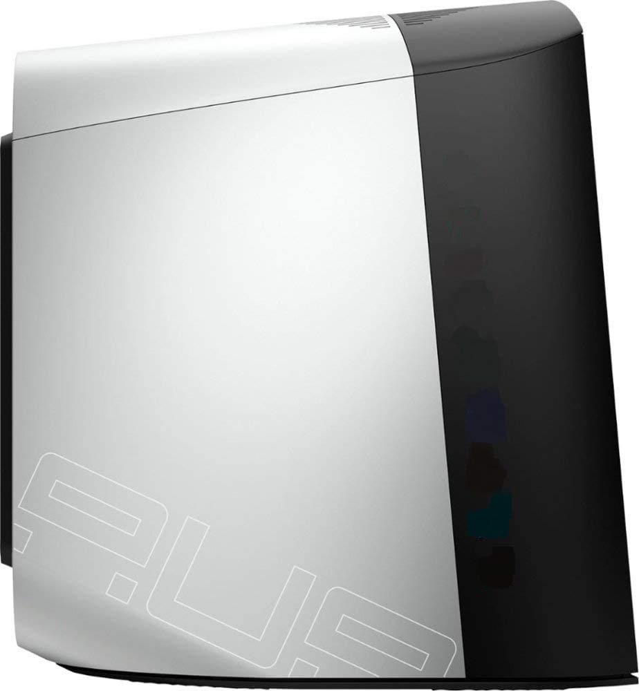 Shoxlab Support New_Dell_Alienware Aurora R12 Gaming Desktop PC, 11th Gen i7-11700F(up to 4.9GHz TurboBoost), RTX 3060 12GB Graphic Card, 16GB RAM, 256GB SSD, WiFi 6, Win10,