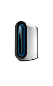 shoxlab support new_dell_alienware aurora r12 gaming desktop pc, 11th gen i7-11700f(up to 4.9ghz turboboost), rtx 3060 12gb graphic card, 16gb ram, 256gb ssd, wifi 6, win10,