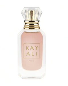 kayali huda beauty musk 12 eau de parfum