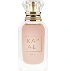 Kayali Huda Beauty Musk 12 Eau De Parfum