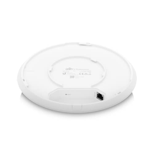 UBNT Networks Bundle of 2 U6-Pro-US Wireless Access Points