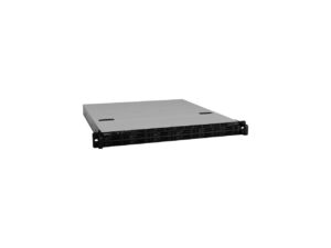 synology 12 bay flashstation fs2500 (diskless)