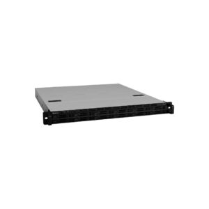 Synology 12 Bay FlashStation FS2500 (Diskless)