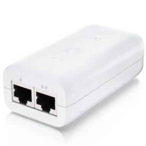 UBNT Networks Bundle of 2 U6-Pro-US Wireless Access Points