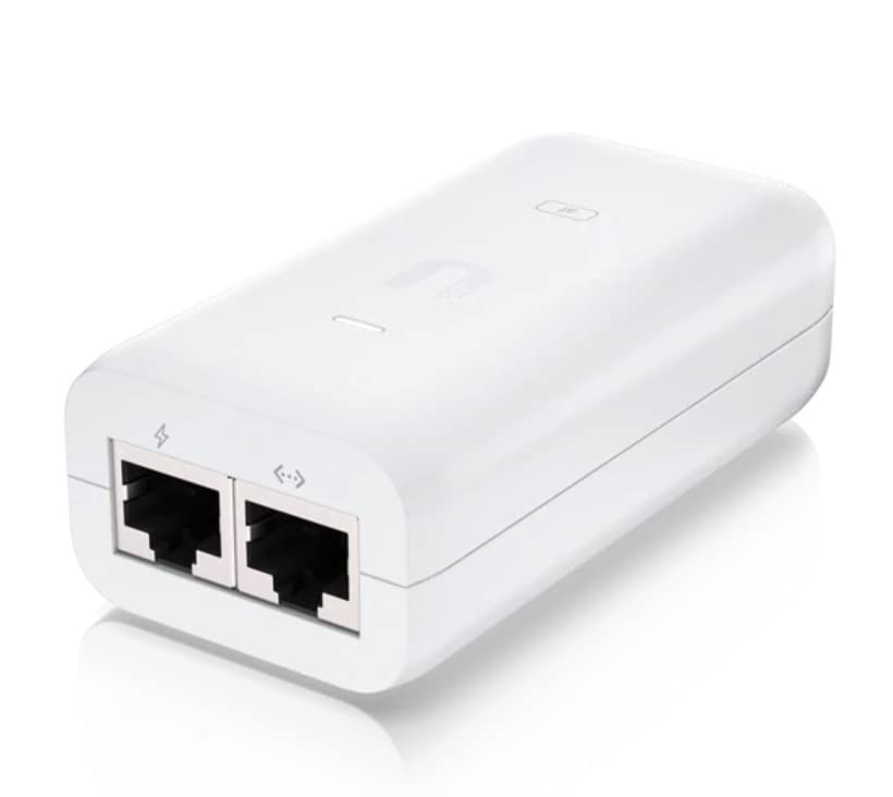 UBNT Networks Bundle of 2 U6-Pro-US Wireless Access Points