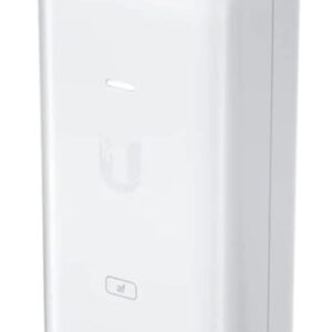 UBNT Networks Bundle of 2 U6-Pro-US Wireless Access Points