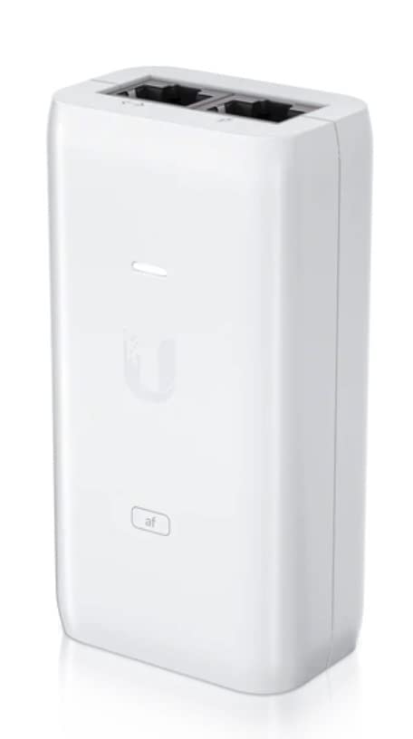 UBNT Networks Bundle of 2 U6-Pro-US Wireless Access Points