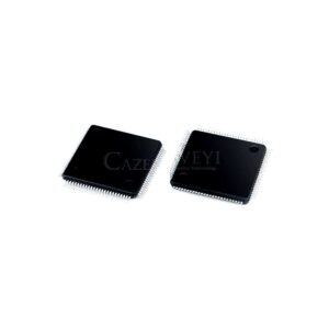 1 pcs ssd1906qt2 ssd1906 tqfp-100