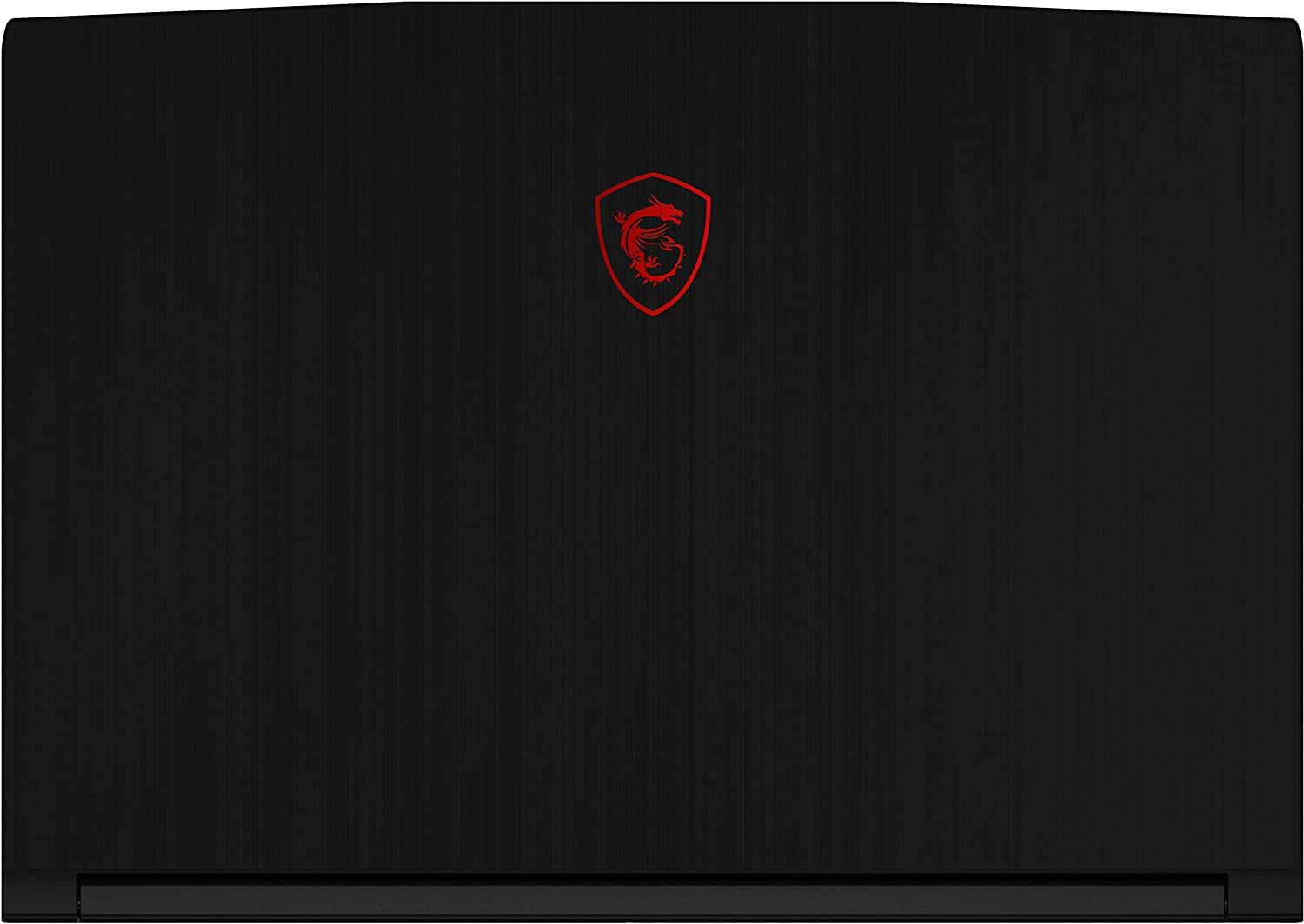 MSI 2022 Newest GF63 Gaming Laptop, 15.6" Full HD Display, Intel Core i5-10500H Processor, 32GB RAM, 512GB SSD + 1TB HDD, NVIDIA GeForce GTX 1650 Graphics, Backlit Keyboard, Wi-Fi 6, Windows 11 Home