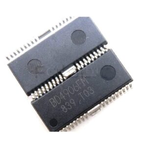 1 pcs bd4906fm-e2 bd4906fm bd4906 hsop-36