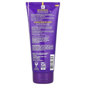 Aussie Conditioner Leave-In Kids Curly 6.8 Ounce