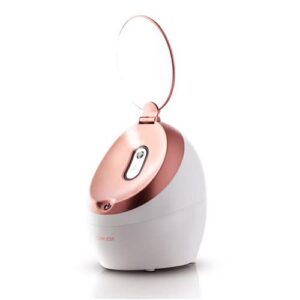 Finishing Touch Flawless Face Steamer