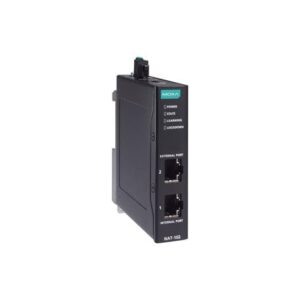 nat-102-t, 2-port industrial network address translation (nat) devices, -40 to 75°c operating temperature