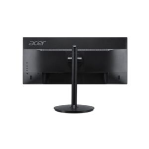 acer CB2-29" Monitor FullHD 2560 x 1080 75Hz IPS 1ms VRB 250Nit HDMI (Renewed)