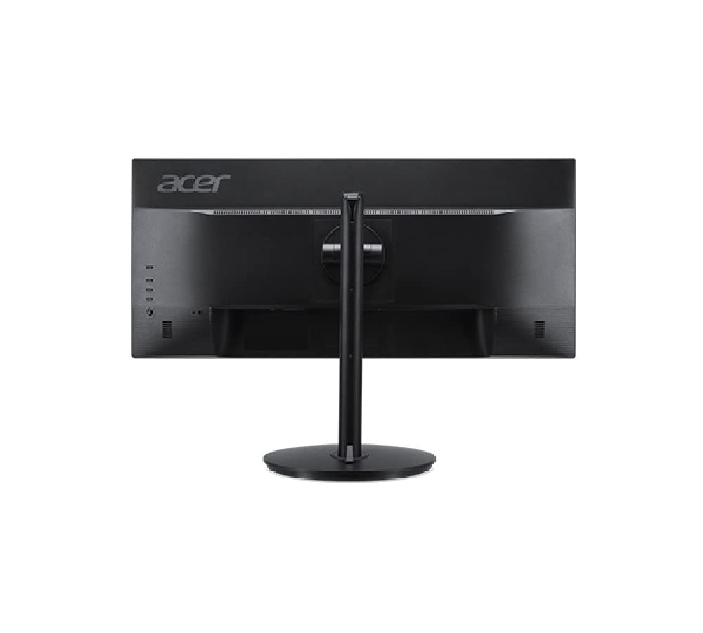 acer CB2-29" Monitor FullHD 2560 x 1080 75Hz IPS 1ms VRB 250Nit HDMI (Renewed)