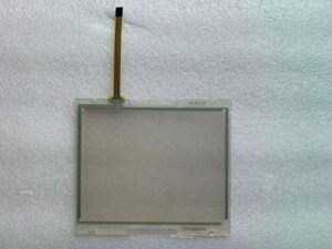 tp-4131s1 ttp-009s1f0 new touch glass touch screen