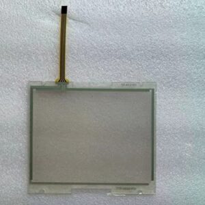 TP-4131S1 TTP-009S1F0 New Touch Glass Touch Screen