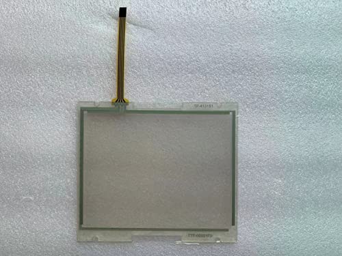 TP-4131S1 TTP-009S1F0 New Touch Glass Touch Screen