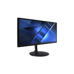 acer CB2-29" Monitor FullHD 2560 x 1080 75Hz IPS 1ms VRB 250Nit HDMI (Renewed)