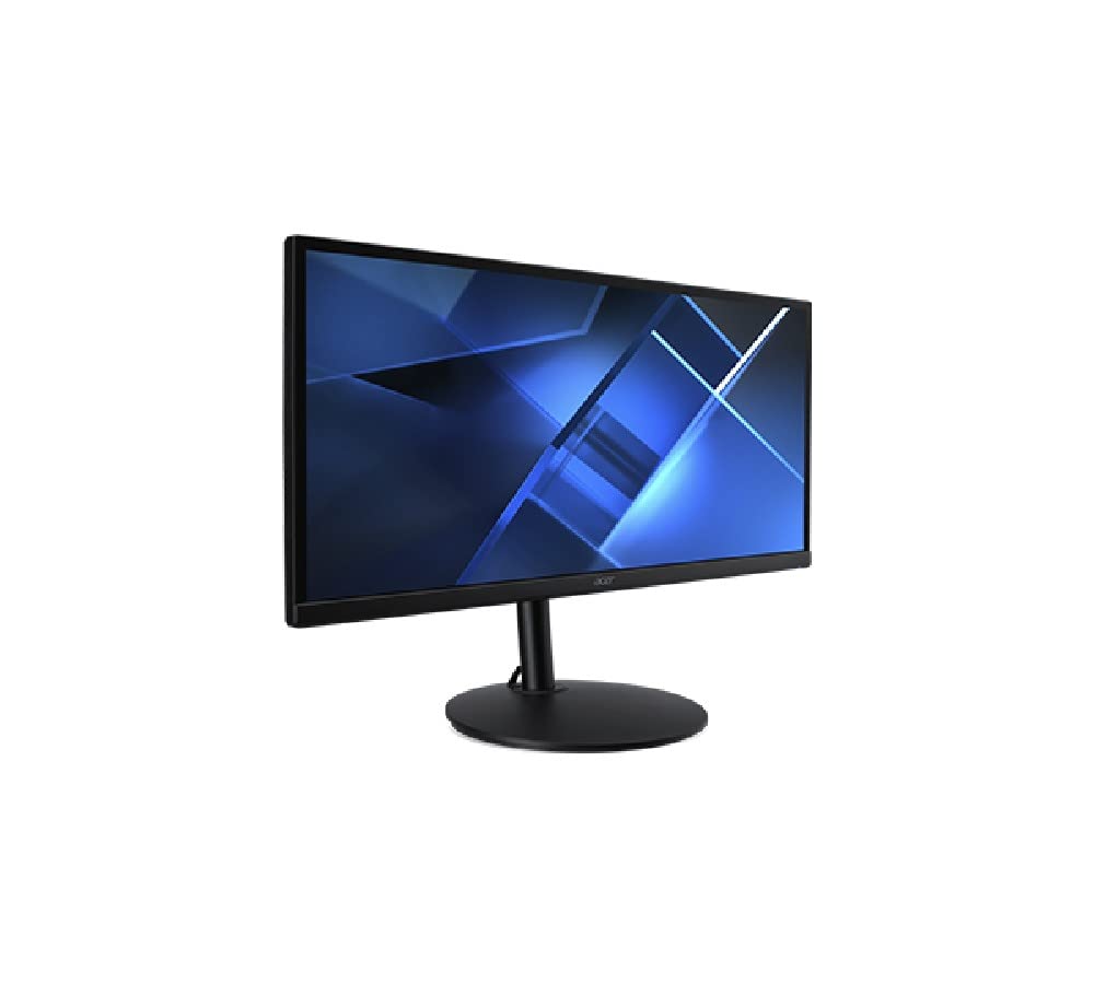 acer CB2-29" Monitor FullHD 2560 x 1080 75Hz IPS 1ms VRB 250Nit HDMI (Renewed)