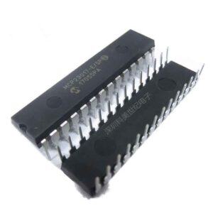 mcp23017 i2c interface 16bit i/o extension module pin board iic to gipo convert compatible with ar-duino iic input and output expansion board 1pcs