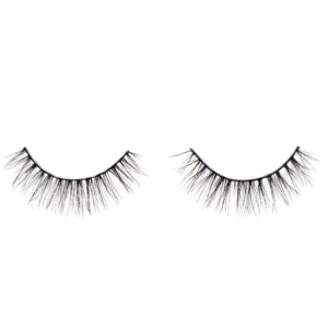 Ardell Eco Lashes 451, 2 Pairs per pack